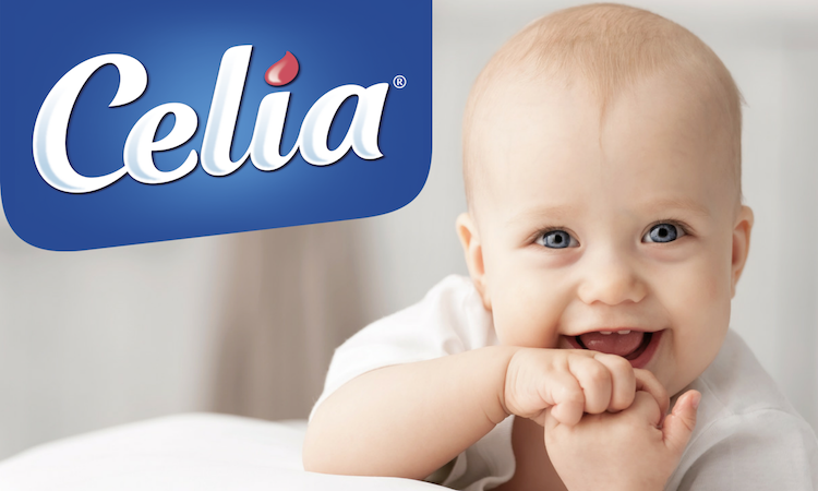 Marques lait, beurre, crème, fromage I Lactalis International